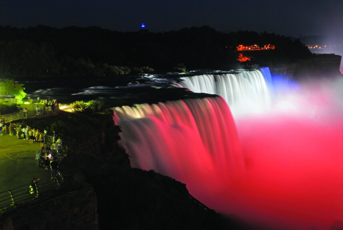 Niagara Falls Opening Date 2025 Arlyn Caitrin Niagara Falls Opening Date 2025 Arlyn Caitrin